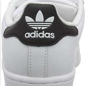 adidas | Shoes | Nwt Adidas Mens Originals Superstar Clamshell Toe ...